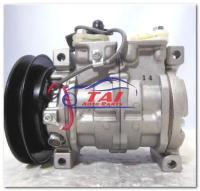 China Truck Accessories Compressor 447100-9914 1-83532270-2 Fits For Isuzu for sale