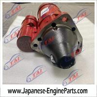 China 63225391 Truck Starter Motor Nissan Engine Parts for Truck for sale