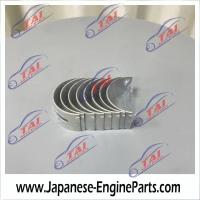 China FE07 01 001 MD Front Grille For Mitsubishi Canter Fuso 4D31 4D30 4D34T for sale