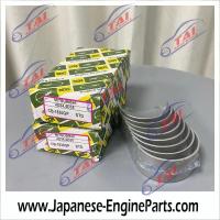 China FE07 01 001 MD Front Grille For Mitsubishi Canter Fuso 4D31 4D30 4D34T for sale