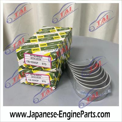 China FE07 01 001 MD Front Grille For Mitsubishi Canter Fuso 4D31 4D30 4D34T for sale