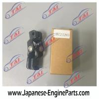 China 0K72A32860 Steering Column Shaft Joint For KIA RIO 0K72A-32860 for sale