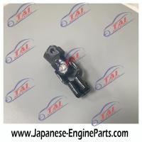 China 0K72A32860 Steering Column Shaft Joint For KIA RIO 0K72A-32860 for sale