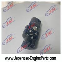 China 0K72A32860 Steering Column Shaft Joint For KIA RIO 0K72A-32860 for sale
