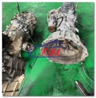 China Original Used 1HZ Engine Gearbox Diesel Engine Car Engine From Japan for sale