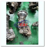 China Original Used 1HZ Engine Gearbox Diesel Engine Car Engine From Japan for sale