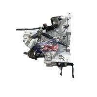 China 473QE Manual Auto Transmission Parts Good Condition For BYD for sale
