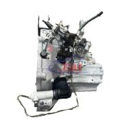 China 473QE Manual Auto Transmission Parts Good Condition For BYD for sale