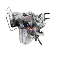 China 473QE Manual Auto Transmission Parts Good Condition For BYD for sale