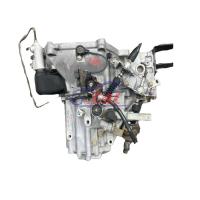 China 473QE Manual Auto Transmission Parts Good Condition For BYD for sale