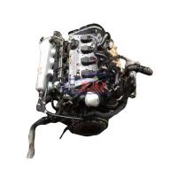 China ISO9001 Certified 2.0L Used Car Engine For Volkswagen 1.8T Bora Golf Diesel Engine for sale