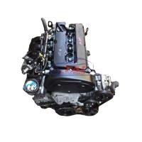 China Original Complete 1.6L 1.8L Used Engine Motor for Chevrolet Cruze 1.6 1.8 for sale