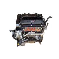China Original Complete 1.6L 1.8L Used Engine Motor for Chevrolet Cruze 1.6 1.8 for sale
