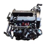China Original Complete 1.6L 1.8L Used Engine Motor for Chevrolet Cruze 1.6 1.8 for sale