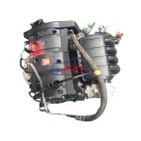 China Original Complete 1.6L Used Japanese Engine for Honda Cruze 2014-2017 with 4 Cylinder for sale