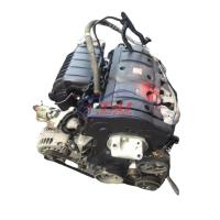 China Original Complete 1.6L Used Japanese Engine for Honda Cruze 2014-2017 with 4 Cylinder for sale