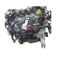 China Original Complete Petrol Engine Used Japanese Engine For Fiat 1.4T 4cylinder for sale