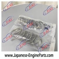 China Valve Seat Auto Transmission Parts For Mitsubishi Canter Engine 4D34 for sale