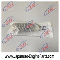 China Valve Seat Auto Transmission Parts For Mitsubishi Canter Engine 4D34 for sale