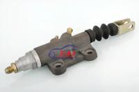 China 31420-1170 Remove Master Cylinder For HINO 31420-1171 Standard Size for sale