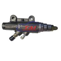 China 31420-1170 Remove Master Cylinder For HINO 31420-1171 Standard Size for sale