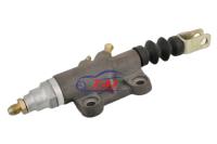 China 31420-1170 Remove Master Cylinder For HINO 31420-1171 Standard Size for sale