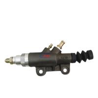 China 31420-1170 Remove Master Cylinder For HINO 31420-1171 Standard Size for sale