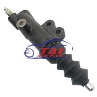 China Auto Parts Clutch Slave Cylinder For HINO Truck 31470-1042 31470-1040 31470-1041 for sale