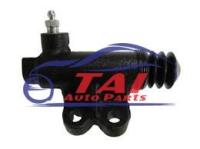 China Auto Parts Clutch Slave Cylinder For HINO Truck 31470-1042 31470-1040 31470-1041 for sale