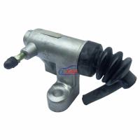 China Auto Parts Clutch Slave Cylinder For HINO Truck 31470-1042 31470-1040 31470-1041 for sale