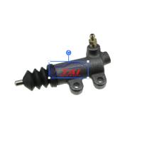China Auto Parts Clutch Slave Cylinder For HINO Truck 31470-1042 31470-1040 31470-1041 for sale