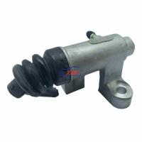 China Auto Parts Clutch Slave Cylinder For HINO Truck 31470-1042 31470-1040 31470-1041 for sale