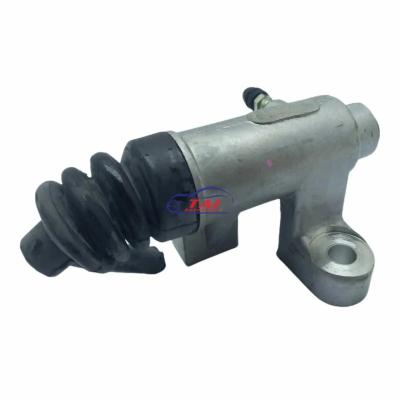 China Auto Parts Clutch Slave Cylinder For HINO Truck 31470-1042 31470-1040 31470-1041 for sale