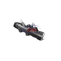China 47200-1030 Clutch Master Cylinder Auto Parts Standard Size For Car for sale