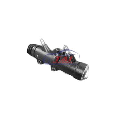 China 47200-1030 Clutch Master Cylinder Auto Parts Standard Size For Car for sale
