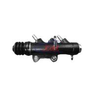 China 47200-1030 Clutch Master Cylinder Auto Parts Standard Size For Car for sale