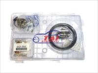 China Truck Air Master Repair Kit 9323-3507 Suits For Hino 9320-1228 for sale