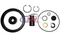 China Truck Air Master Repair Kit 9323-3507 Suits For Hino 9320-1228 for sale