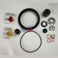 China Truck Air Master Repair Kit 9323-3507 Suits For Hino 9320-1228 for sale