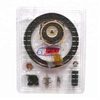China Truck Air Master Repair Kit 9323-3507 Suits For Hino 9320-1228 for sale