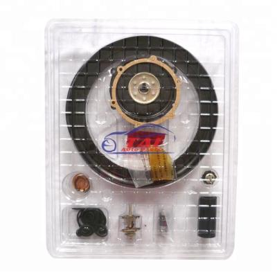 China Truck Air Master Repair Kit 9323-3507 Suits For Hino 9320-1228 for sale