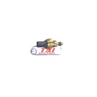China Standard Size TD42 Engine Parts Pump Head 12 Months Warranty for sale
