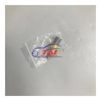 China Standard Size TD42 Engine Parts Pump Head 12 Months Warranty for sale