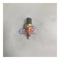 China Standard Size TD42 Engine Parts Pump Head 12 Months Warranty for sale