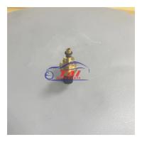 China Standard Size TD42 Engine Parts Pump Head 12 Months Warranty for sale