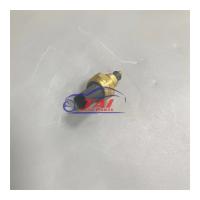 China Standard Size TD42 Engine Parts Pump Head 12 Months Warranty for sale