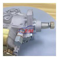 China 22100-67100 Fuel Injection Pump 22100-67120 For Toyota Land Cruiser Hilux 1KZ-TE Engine for sale