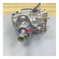 China 22100-67100 Fuel Injection Pump 22100-67120 For Toyota Land Cruiser Hilux 1KZ-TE Engine for sale