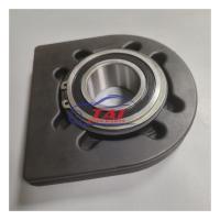China 37510-90117 Truck Parts Drive Shaft Center Bearing For NISSAN PKC215 CWA310 PK260 CWA260 for sale