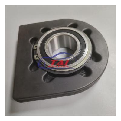 China 37510-90117 Truck Parts Drive Shaft Center Bearing For NISSAN PKC215 CWA310 PK260 CWA260 for sale